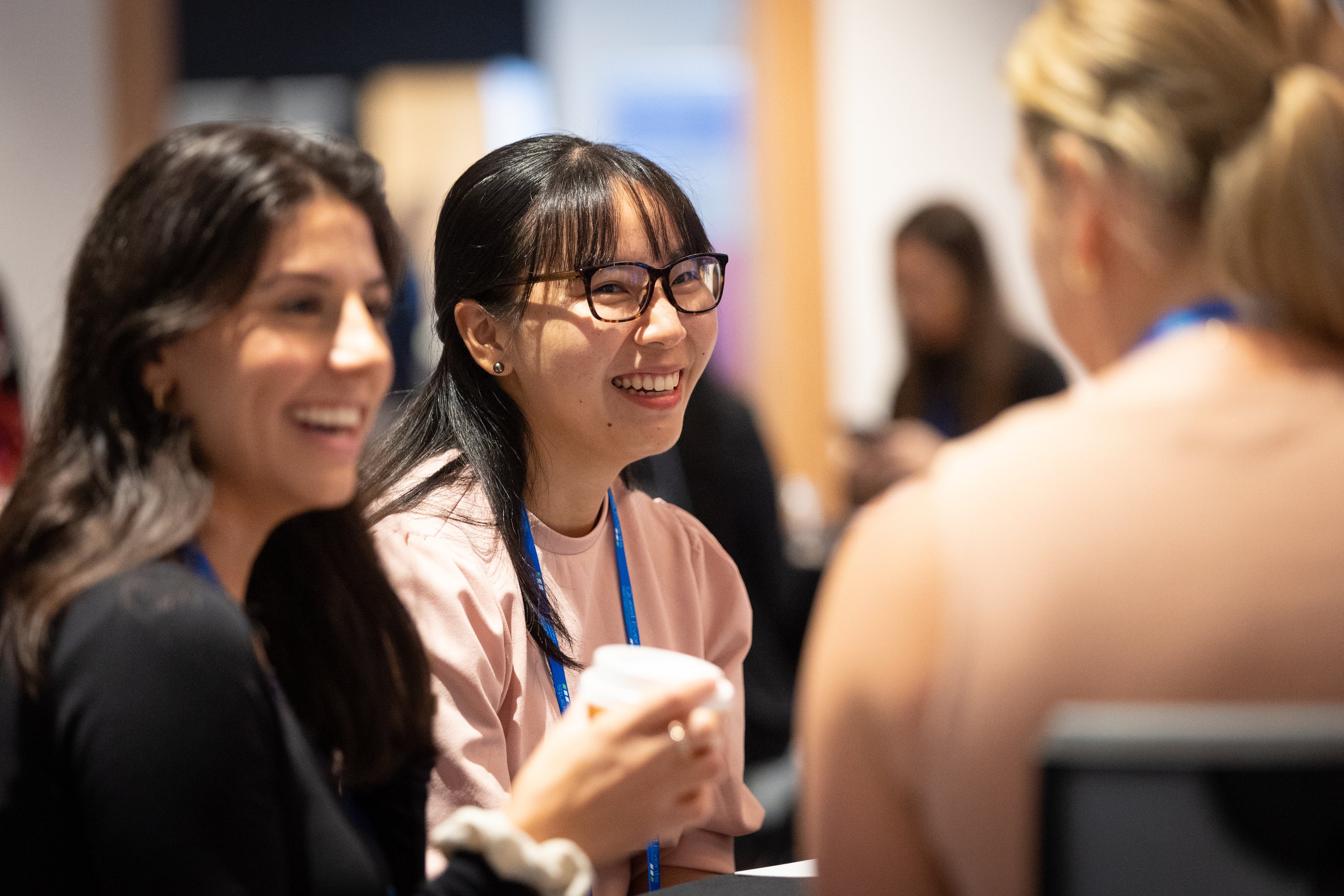 Home [www.womeninconstructionsummit.com.au]