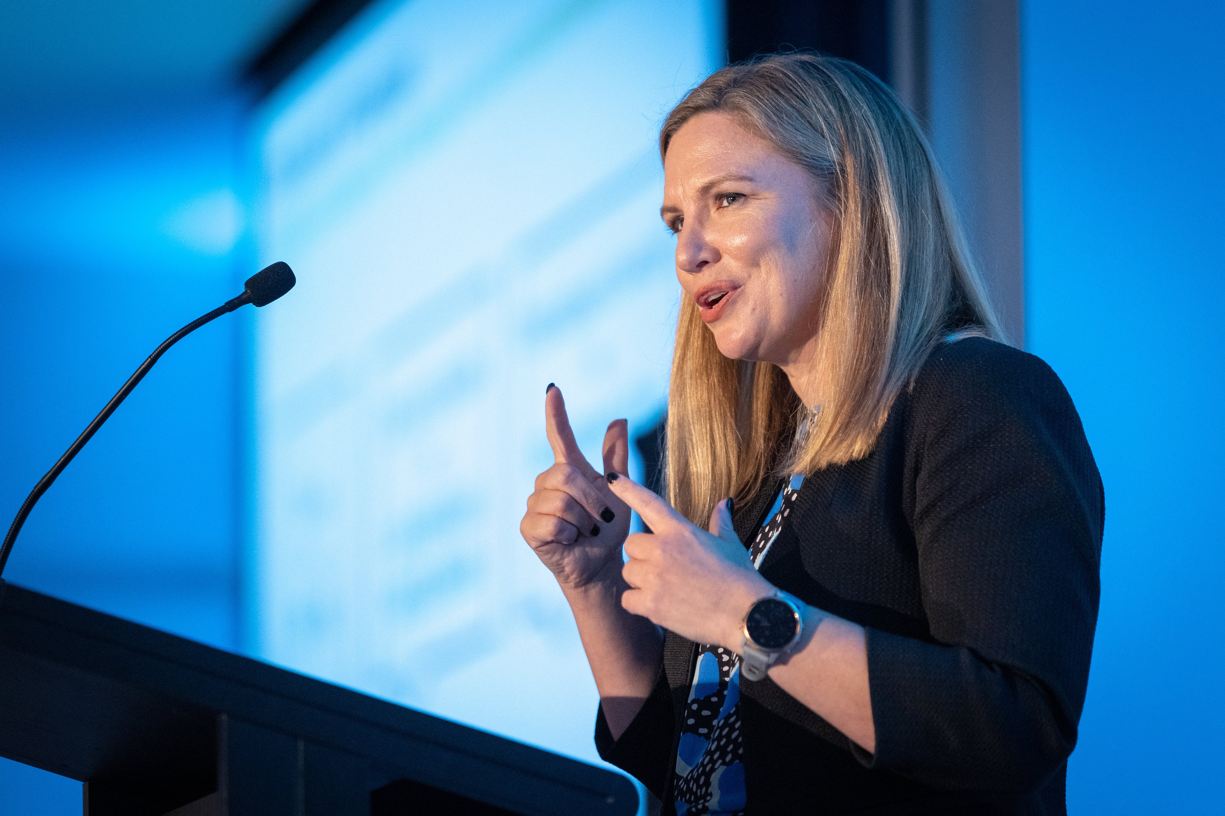 Home [www.womeninconstructionsummit.com.au]